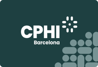 CPhI Worldwide 2023 - ProPharma